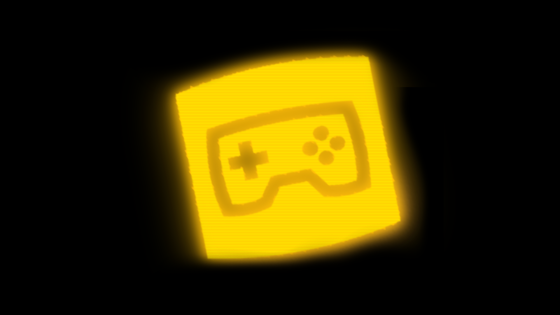 og_image.png